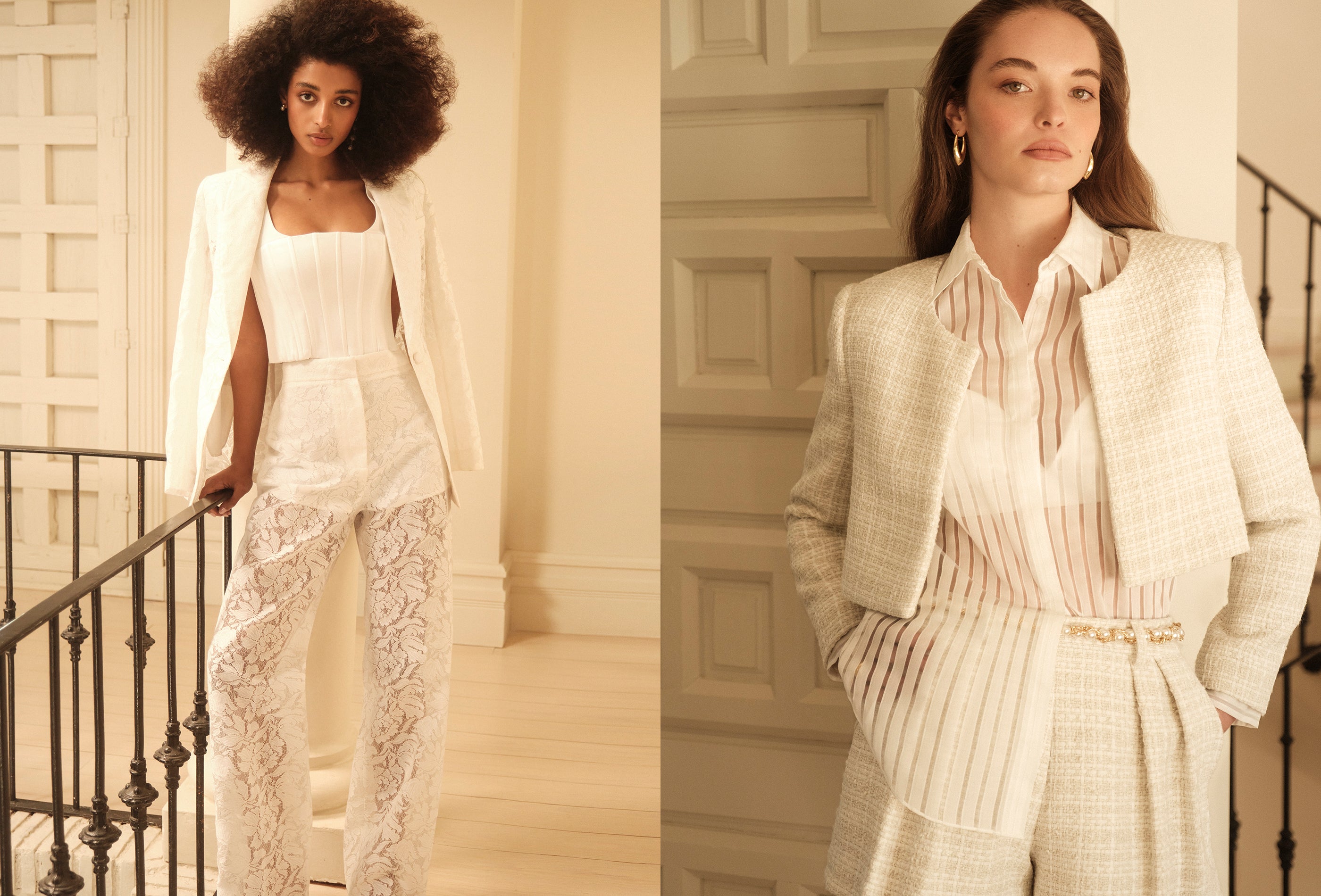 Women’s Dresses, Gowns and Designer Clothing | BCBG – BCBGMAXAZRIA