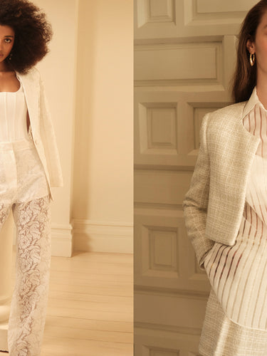 Women’s Dresses, Gowns and Designer Clothing | BCBG – BCBGMAXAZRIA