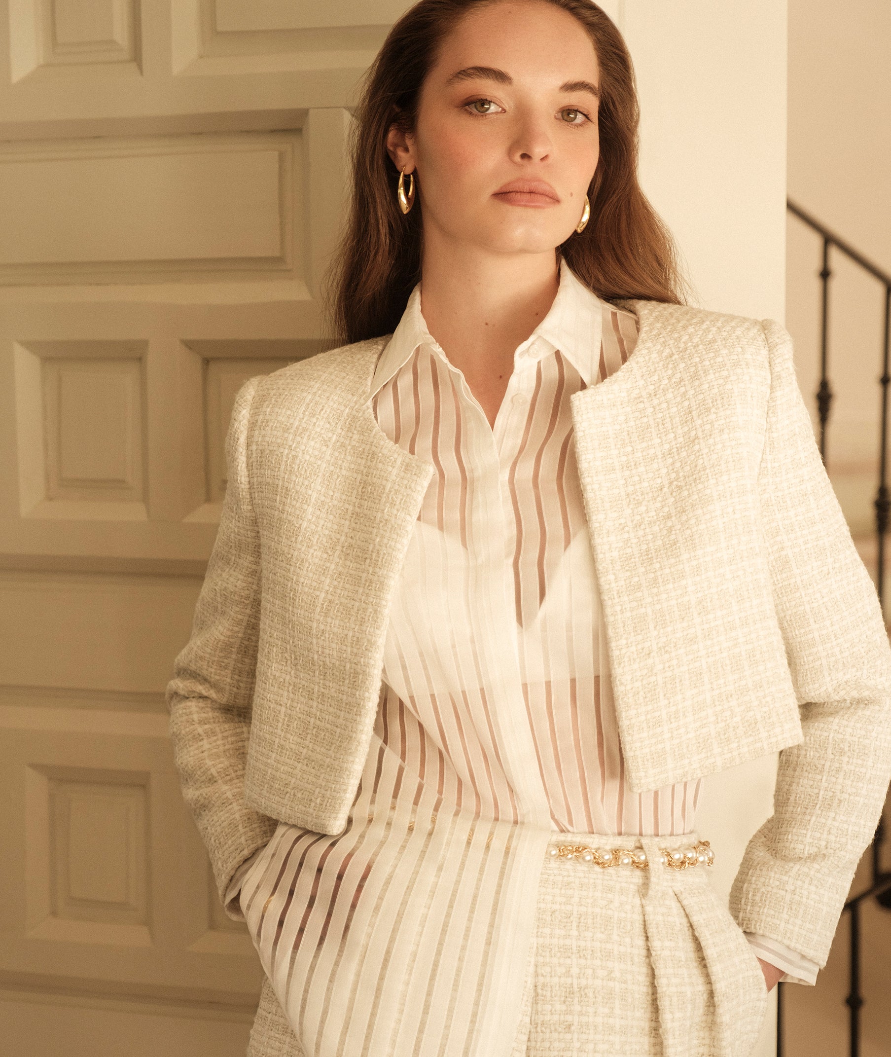 Women’s Dresses, Gowns and Designer Clothing | BCBG – BCBGMAXAZRIA