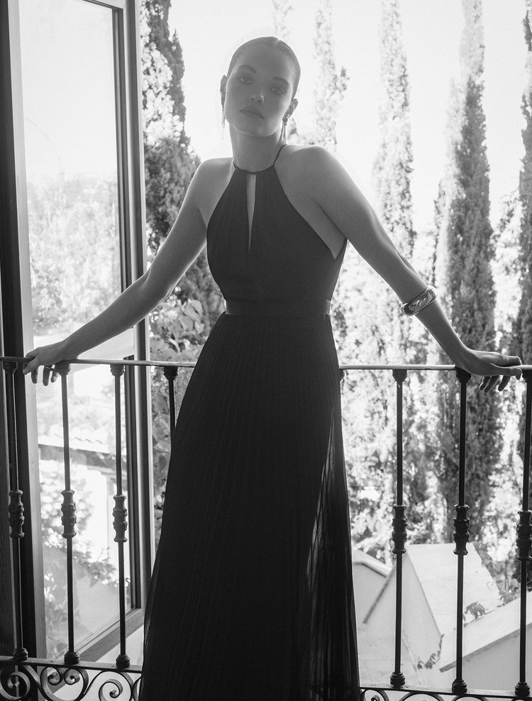 Women’s Dresses, Gowns and Designer Clothing | BCBG – BCBGMAXAZRIA