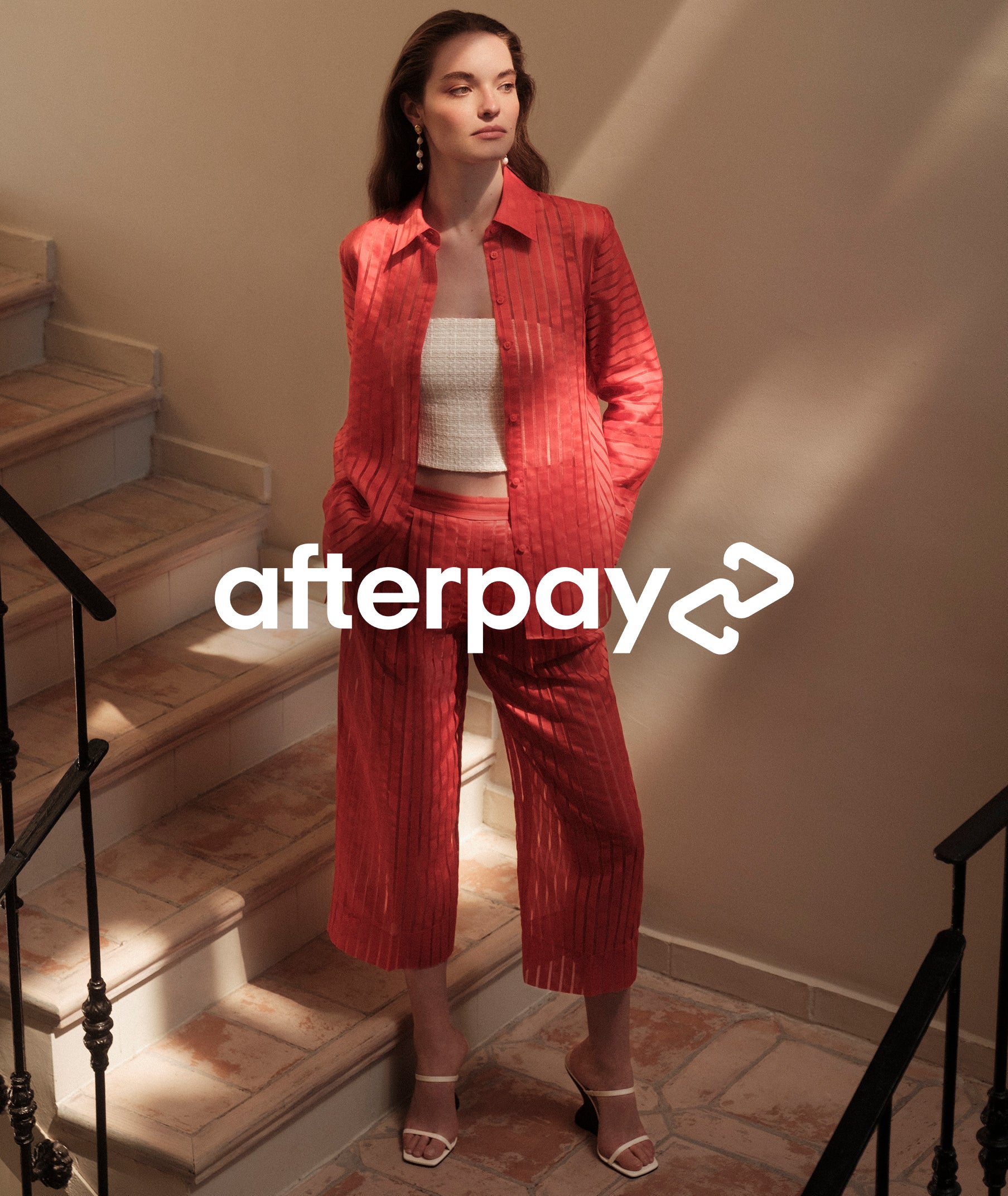 Women’s Dresses, Gowns and Designer Clothing | BCBG – BCBGMAXAZRIA