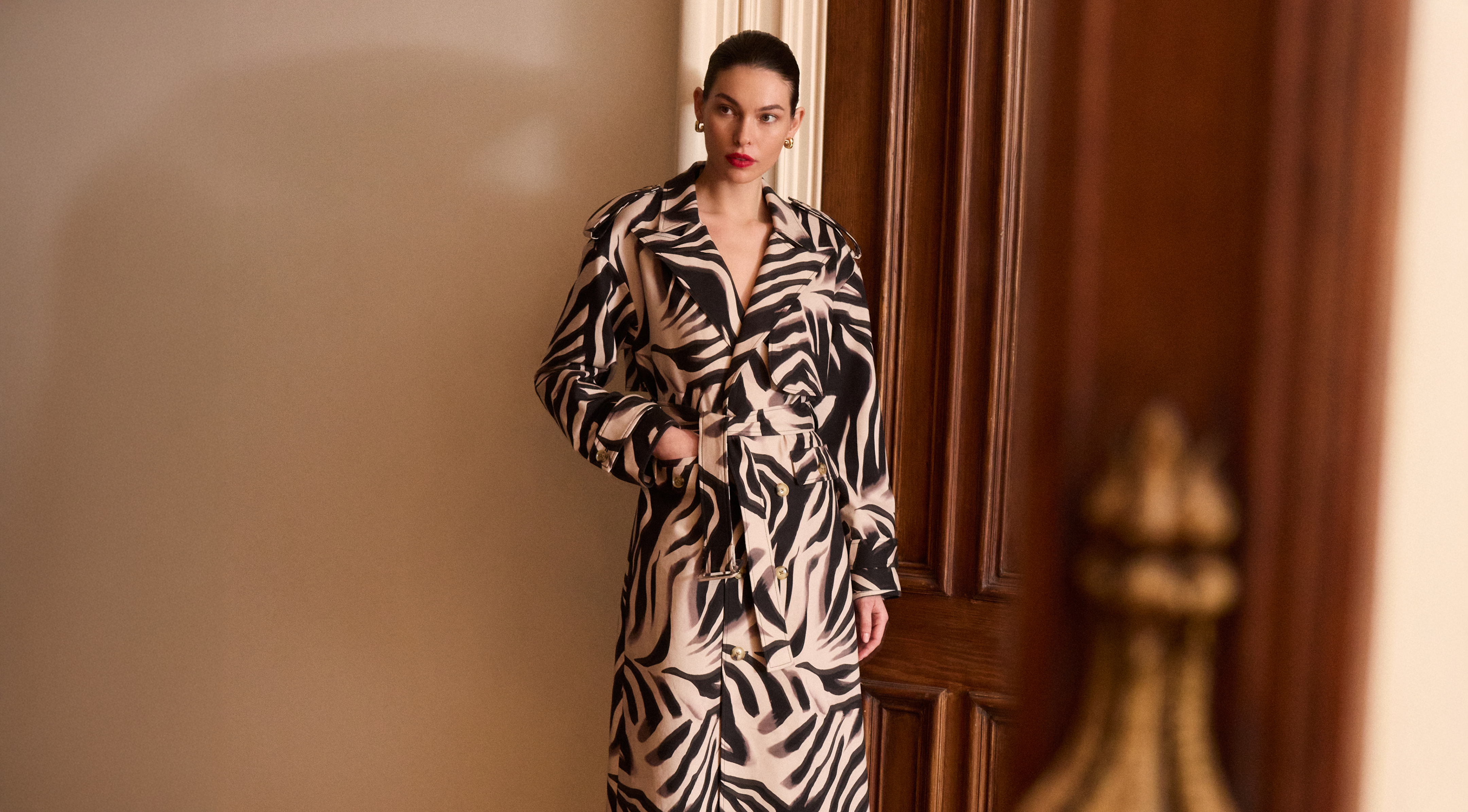 Women’s Dresses, Gowns and Designer Clothing | BCBG – BCBGMAXAZRIA
