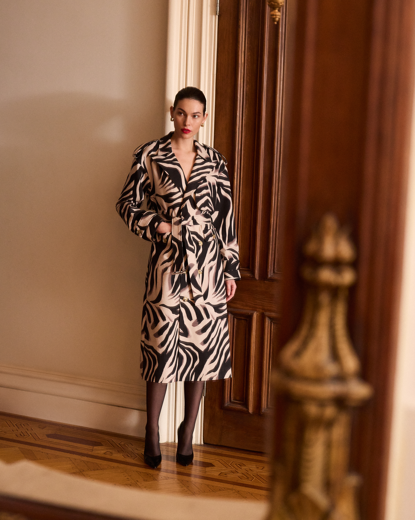 Women’s Dresses, Gowns and Designer Clothing | BCBG – BCBGMAXAZRIA