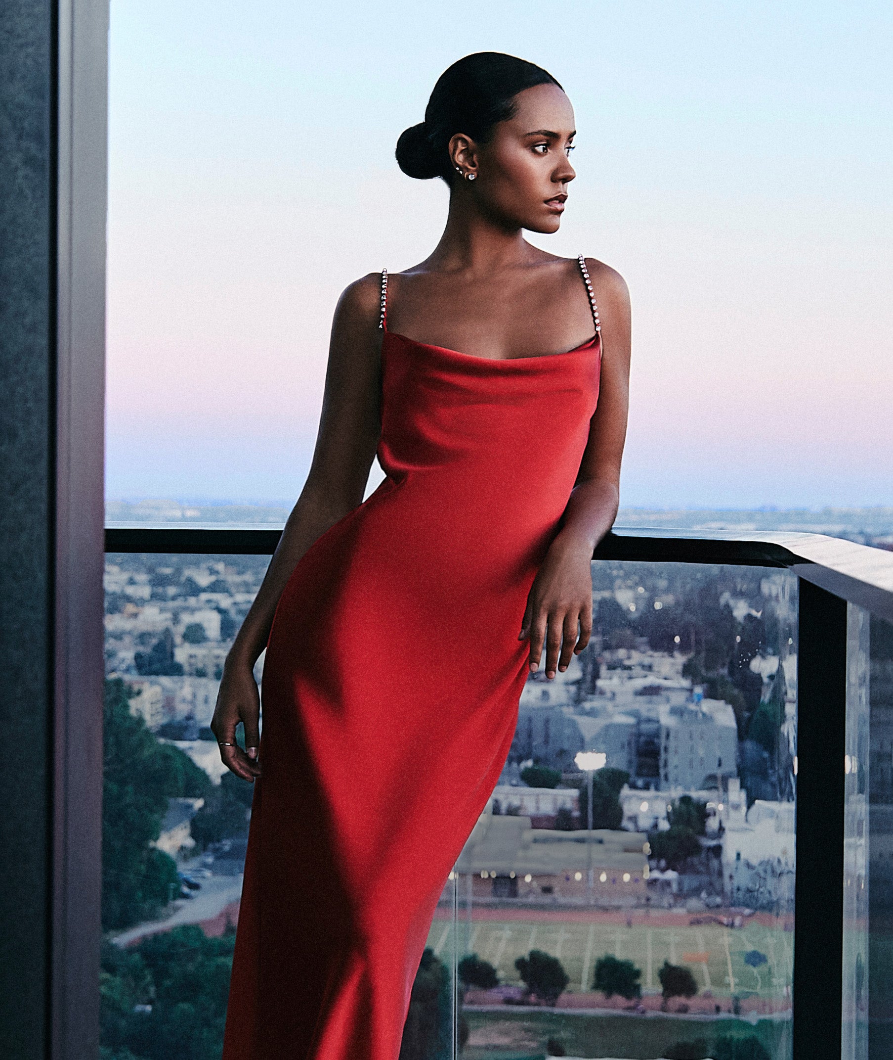 Women’s Dresses, Gowns and Designer Clothing | BCBG – BCBGMAXAZRIA