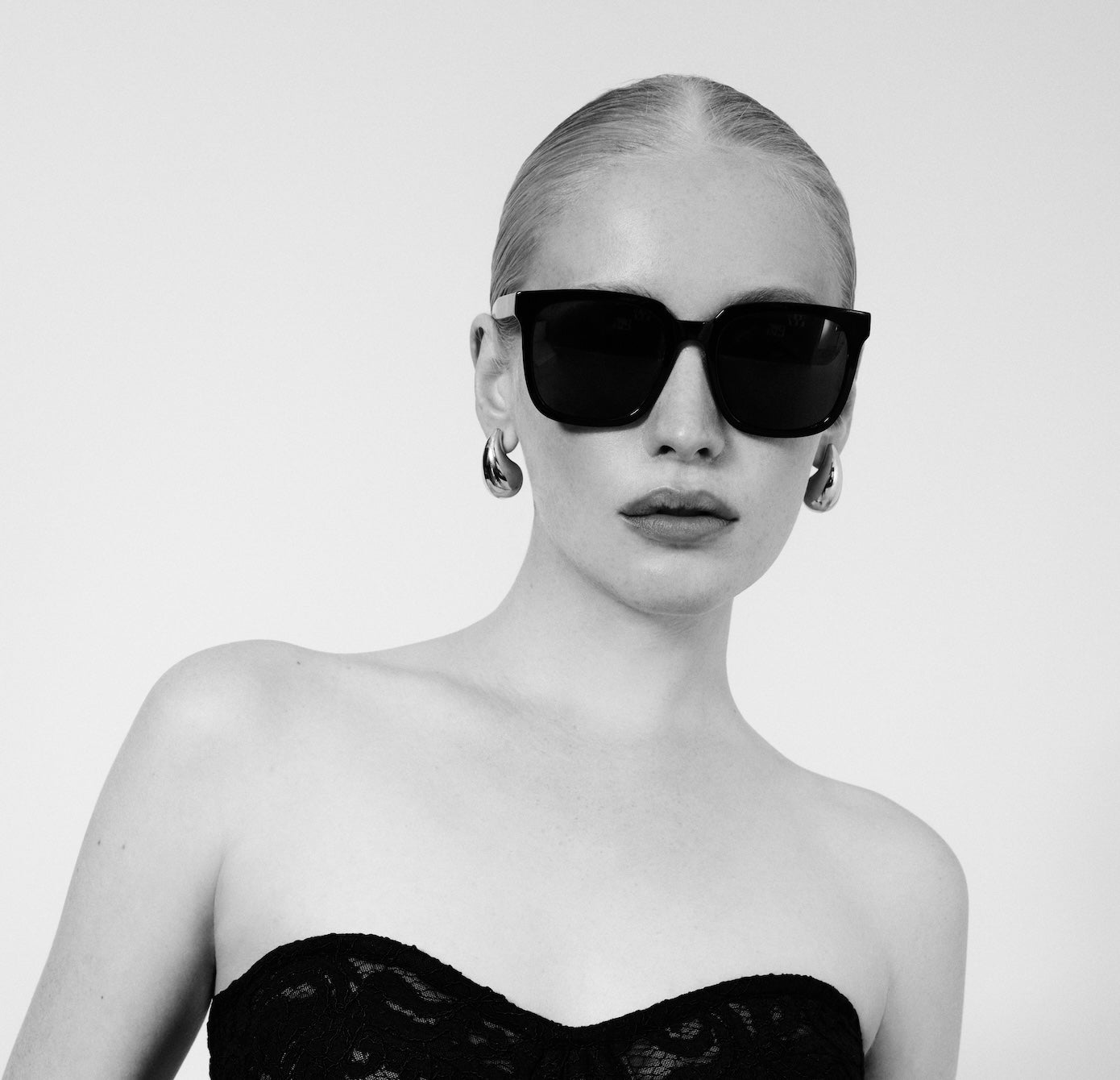 Women’s Dresses, Gowns and Designer Clothing | BCBG – BCBGMAXAZRIA