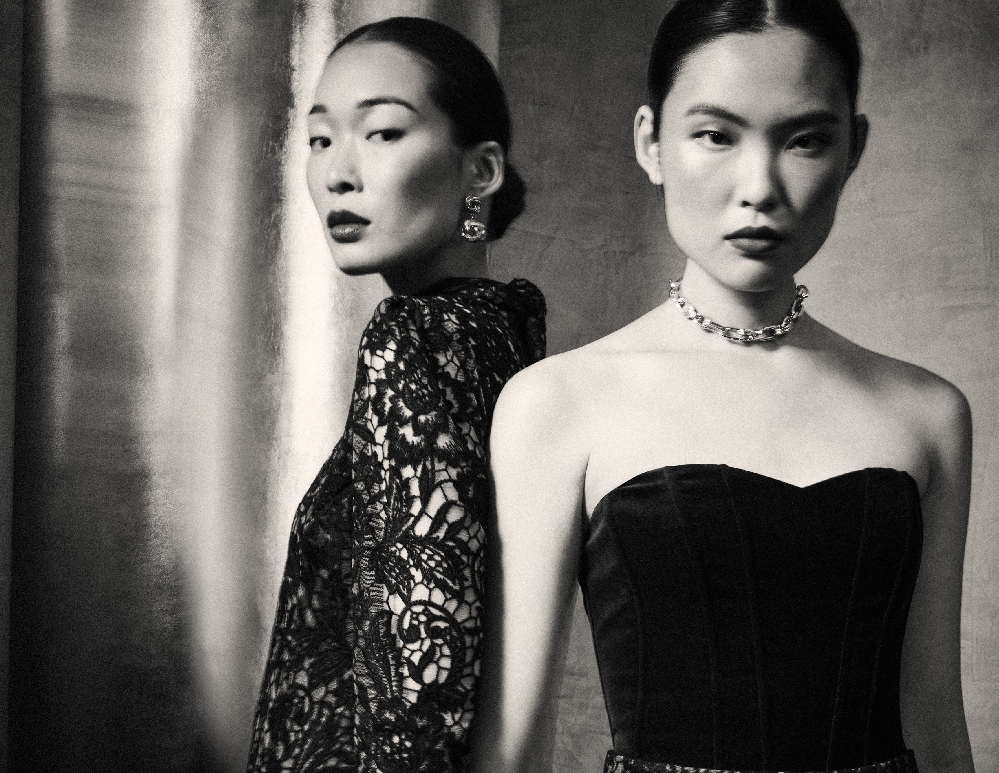 Women’s Dresses, Gowns and Designer Clothing | BCBG – BCBGMAXAZRIA