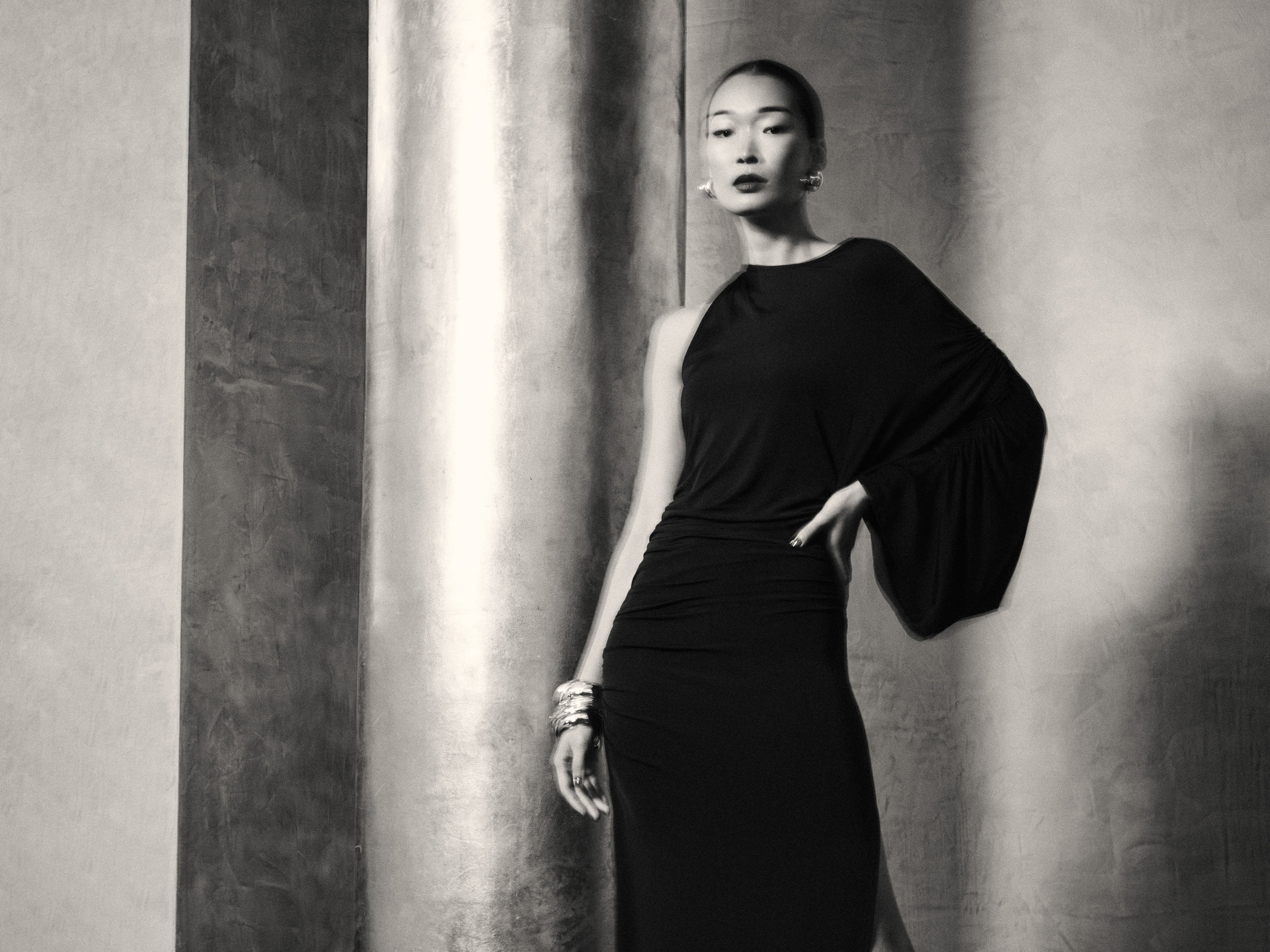 Women’s Dresses, Gowns and Designer Clothing | BCBG – BCBGMAXAZRIA
