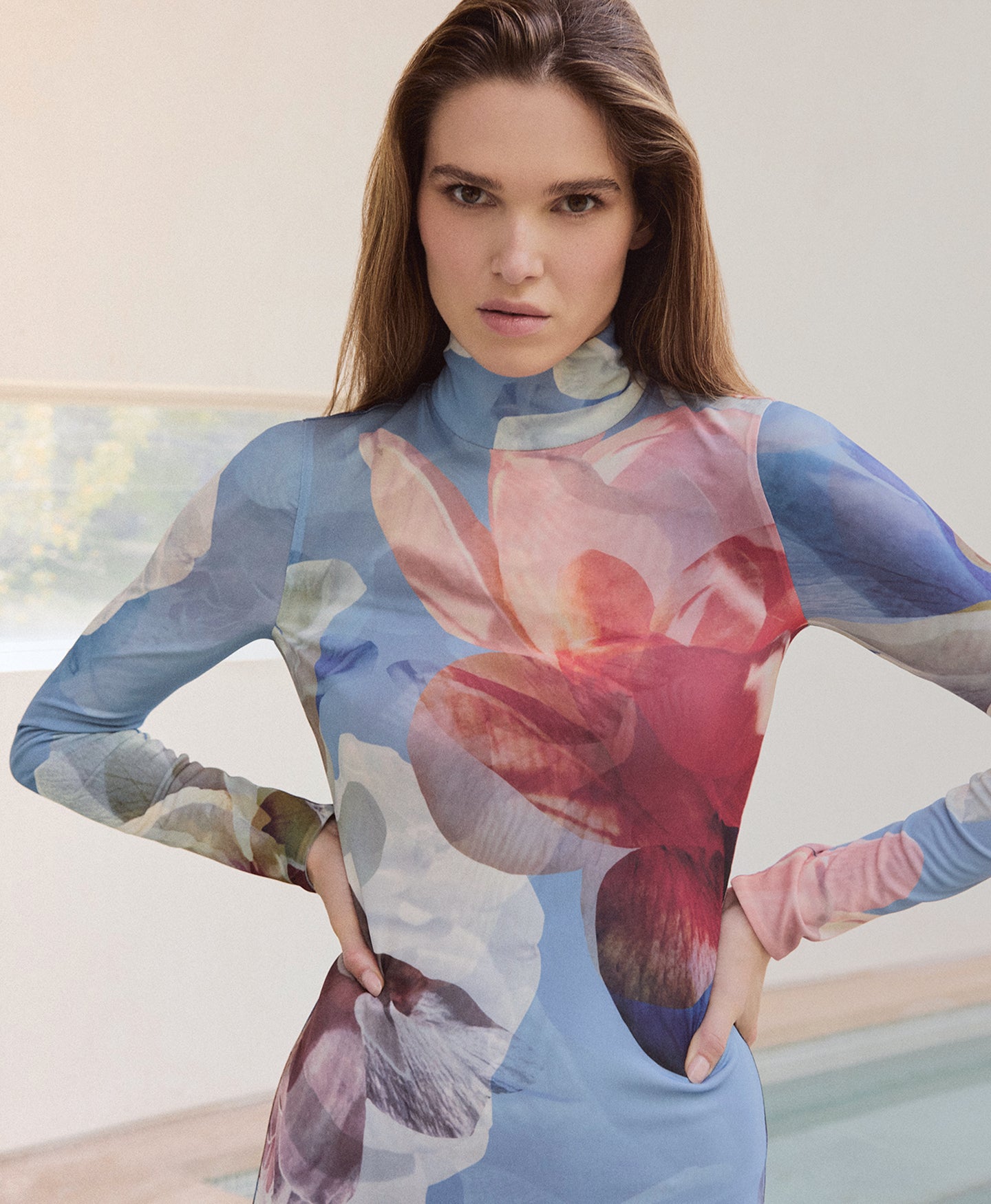 Women’s Dresses, Gowns and Designer Clothing | BCBG – BCBGMAXAZRIA