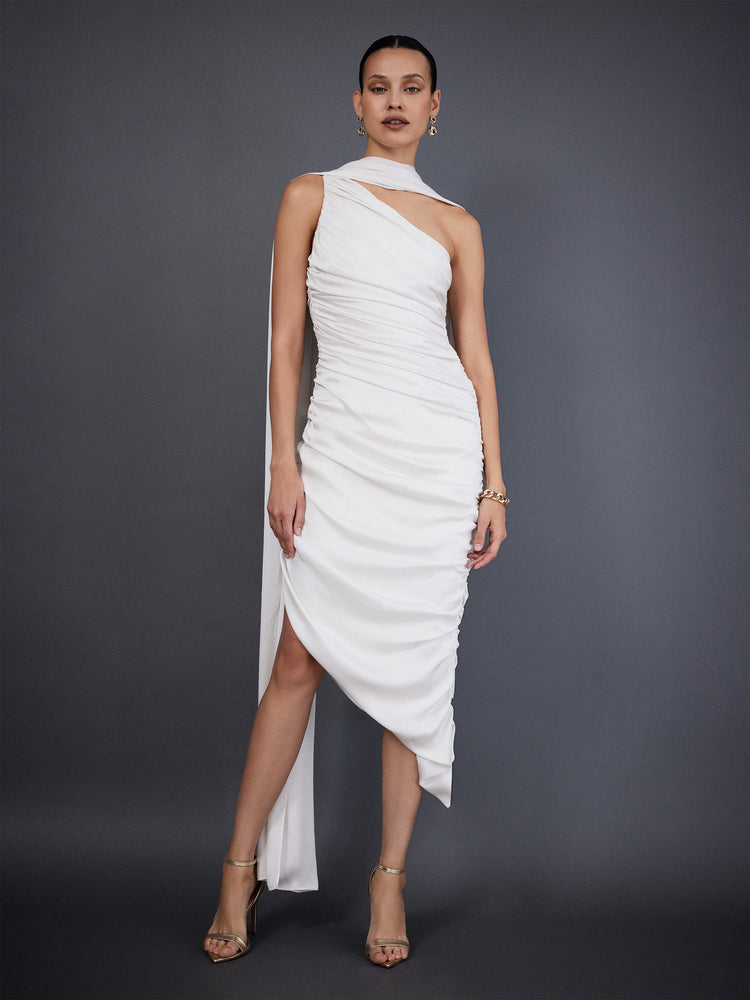 Women’s Dresses, Gowns and Designer Clothing | BCBG – BCBGMAXAZRIA