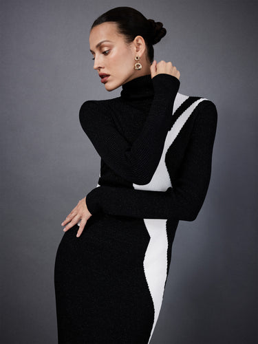 Women’s Dresses, Gowns and Designer Clothing | BCBG – BCBGMAXAZRIA