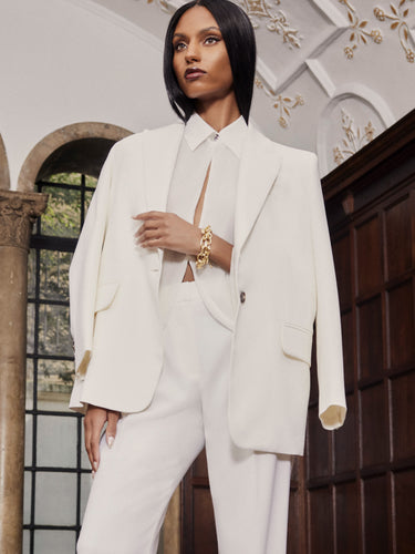 Women’s Dresses, Gowns and Designer Clothing | BCBG – BCBGMAXAZRIA