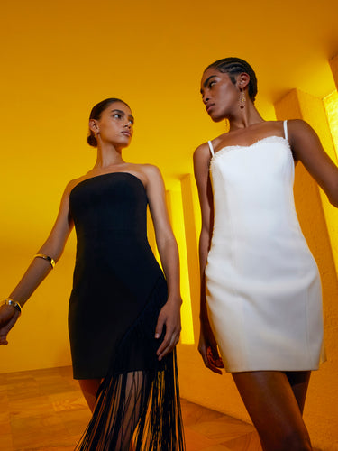 Women’s Dresses, Gowns and Designer Clothing | BCBG – BCBGMAXAZRIA