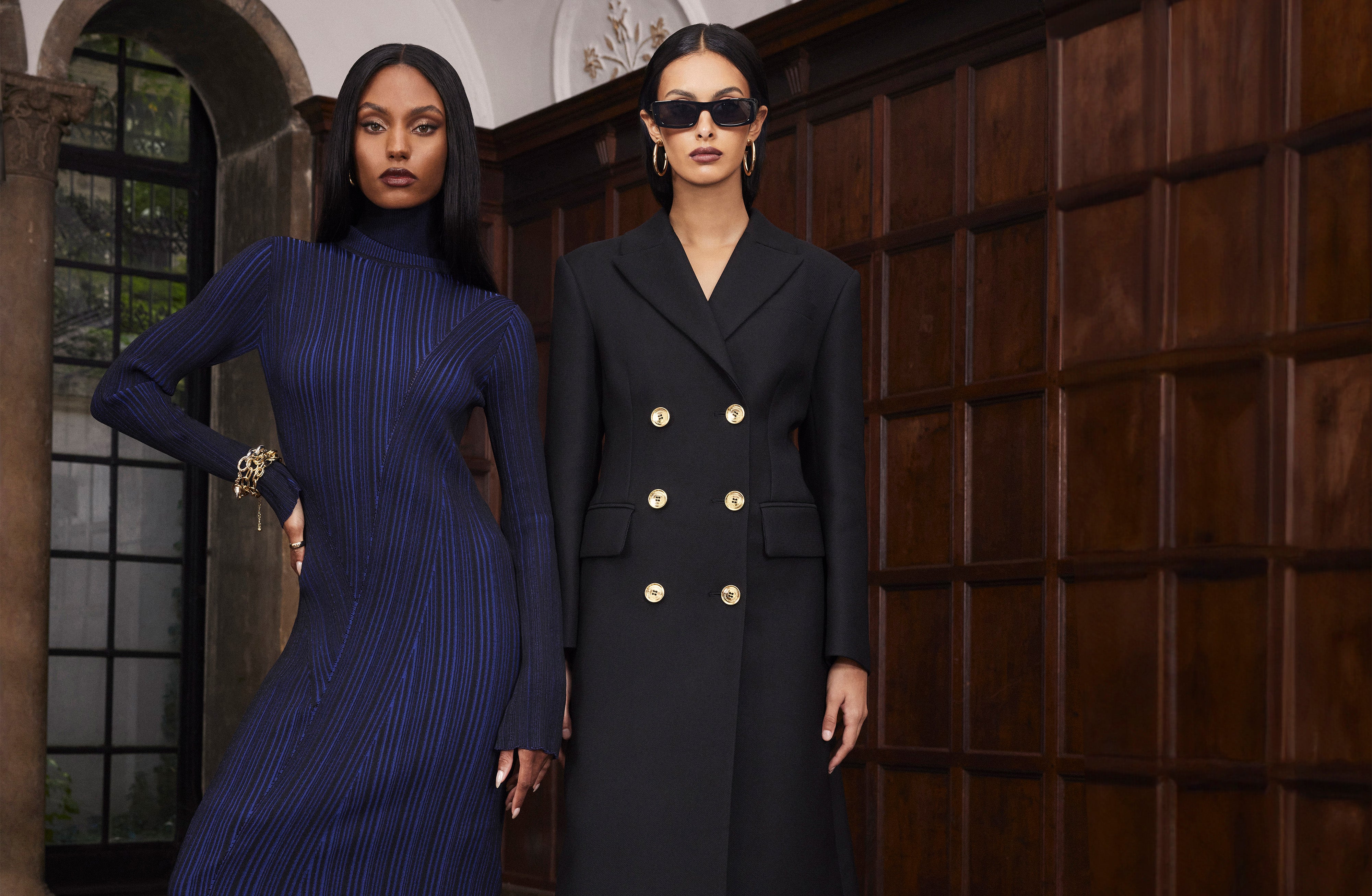 Women’s Dresses, Gowns and Designer Clothing | BCBG – BCBGMAXAZRIA