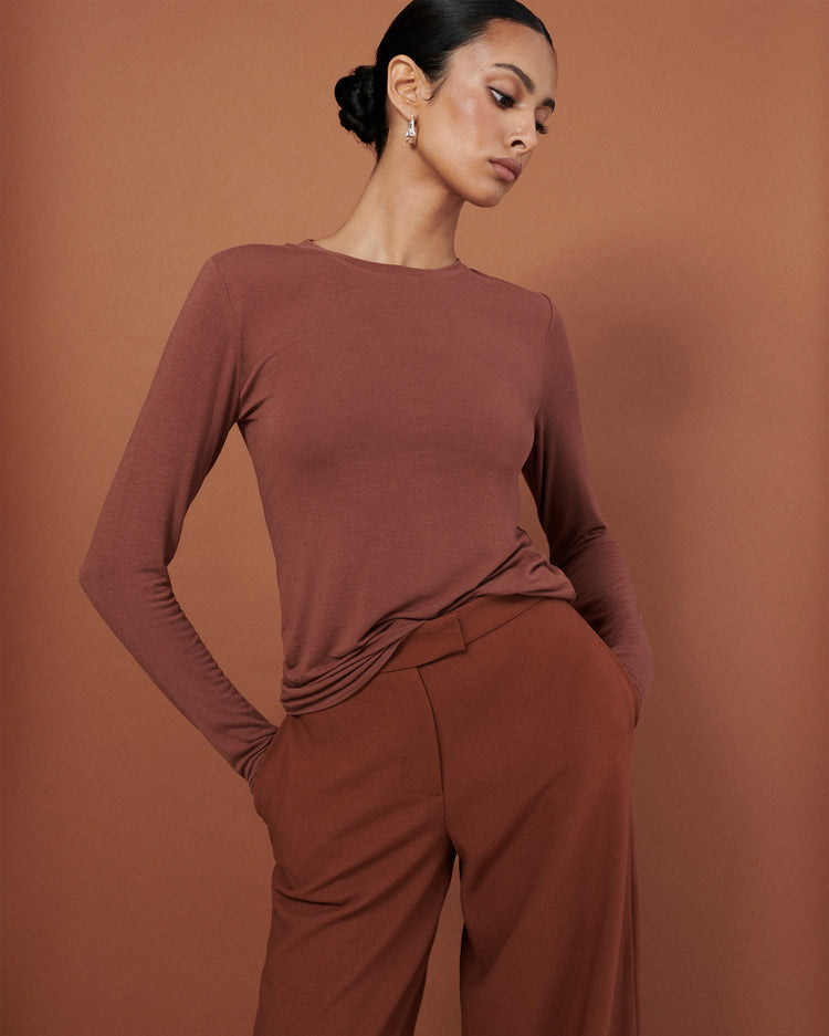 Women’s Dresses, Gowns and Designer Clothing | BCBG – BCBGMAXAZRIA